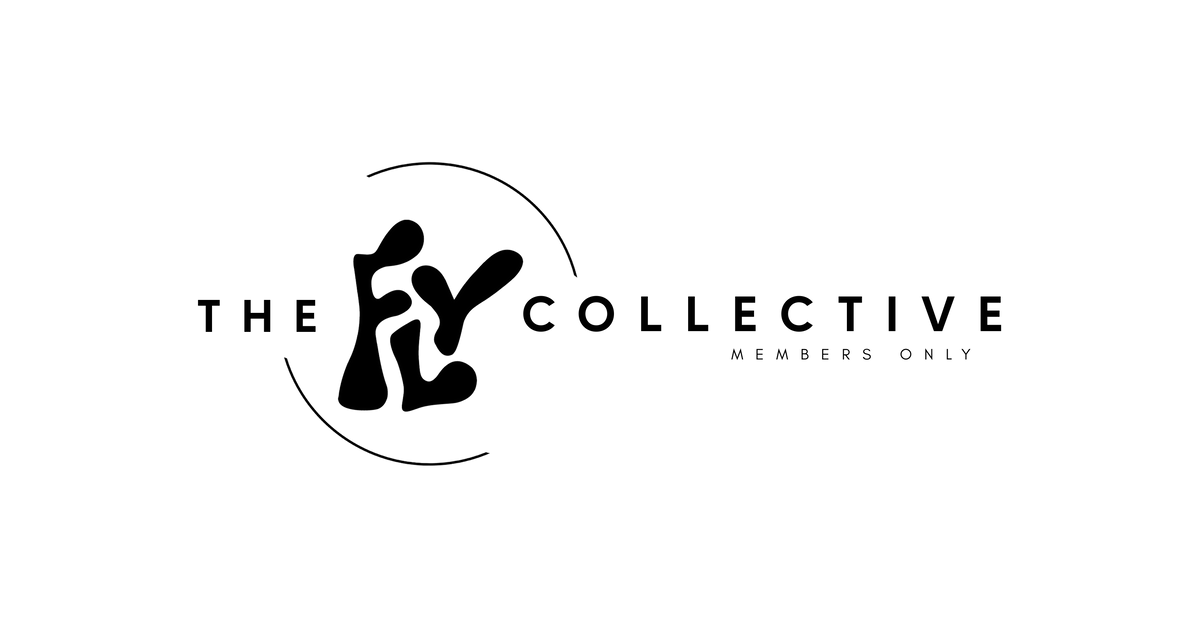 The FLY Collective
